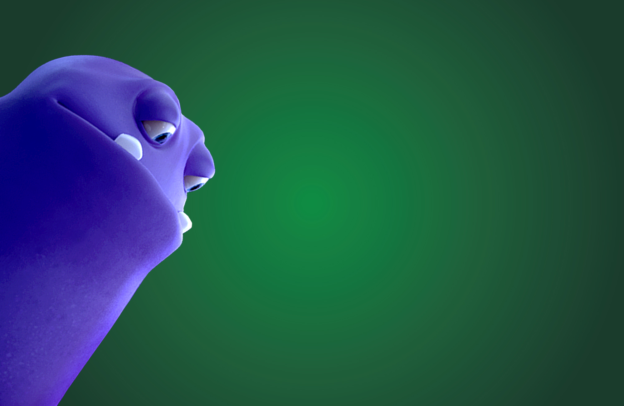 3D Animation & Visual Effects | Fast-Track Event 2022 | Vancouver Film ...