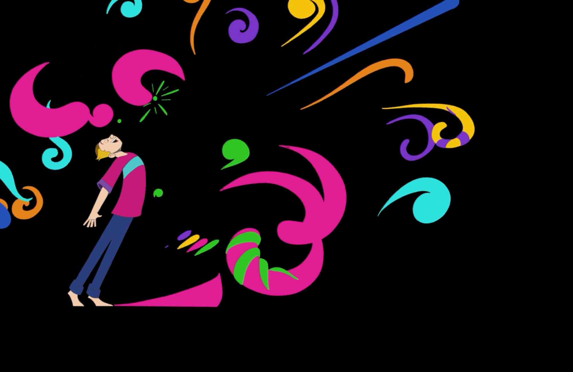 ALL ACCESS PASS - Classical Animation | Vancouver Film School