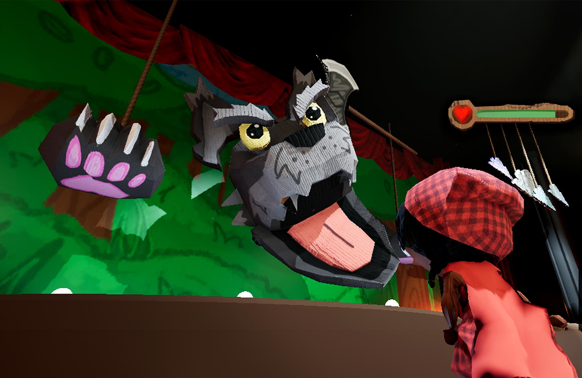 ALL ACCESS PASS - Game Development | Vancouver Film School