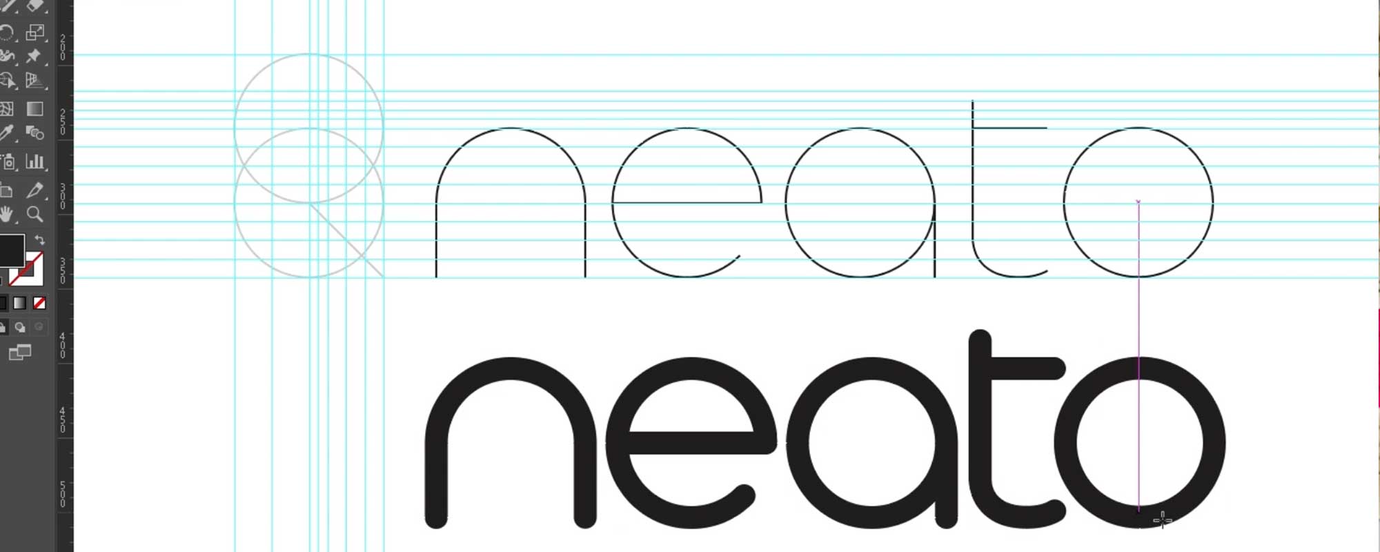 Digital Design Essentials: Accelerated Workshops | Mini workshop series ...