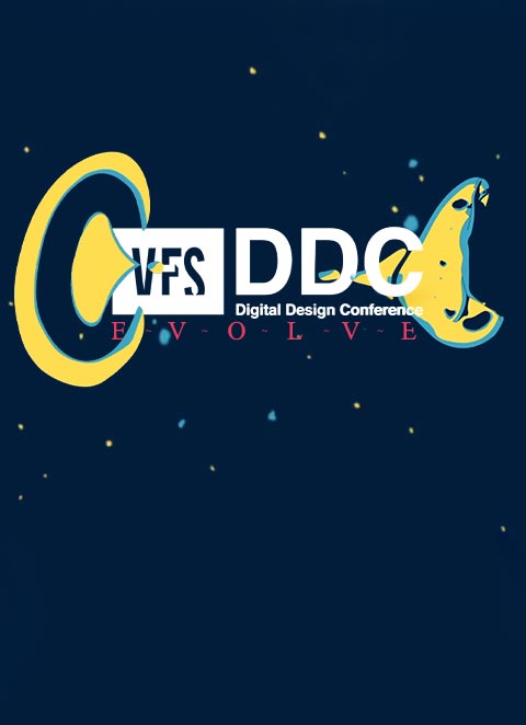 Vancouver Film School: Entertainment Arts Training For Film, TV ...