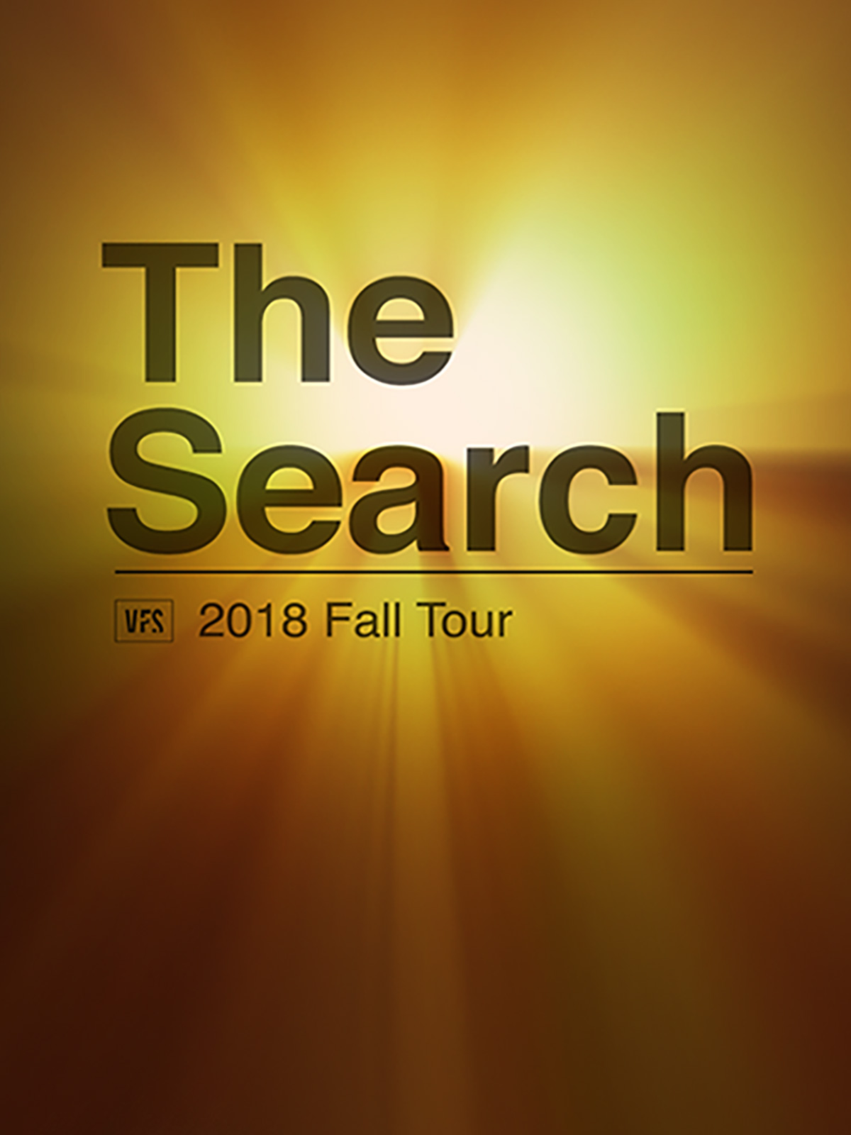 Vancouver Film School: Entertainment Arts Training For Film, TV ...