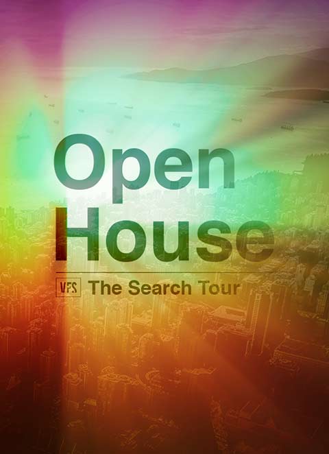 Vancouver Film School: Entertainment Arts Training For Film, TV ...