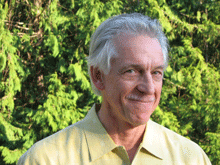 Marv Newland - Alchetron, The Free Social Encyclopedia