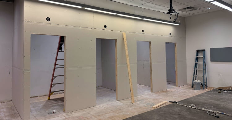 Introducing the next evolution of VFS’s Animation campus: A True Studio ...