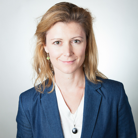 Acting Essentials | Fundamental Introduction to Acting at VFS