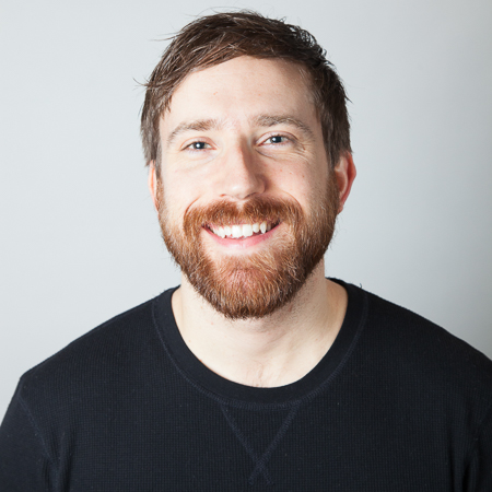 Film Production | Filmmaking + Cinematography at VFS