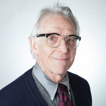 Classical Animation | Traditional 2D and Character Animation at VFS