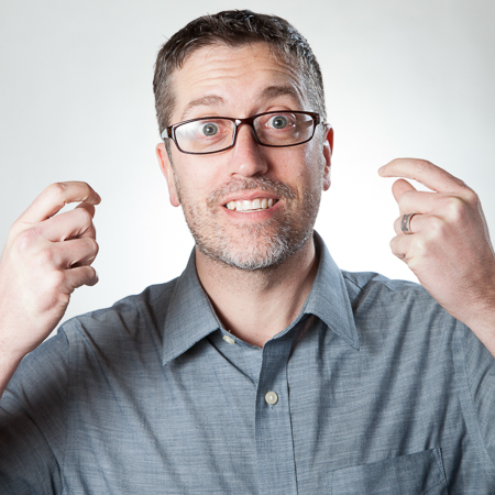 Vancouver Film School | Intro to Visual Art + Graphic Design | VFS