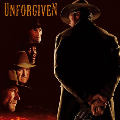 Makeup Design | Makeup Artists + Special Effects at VFS