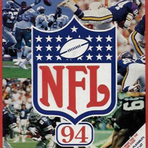 Game Design | Game Development and Design Program at VFS