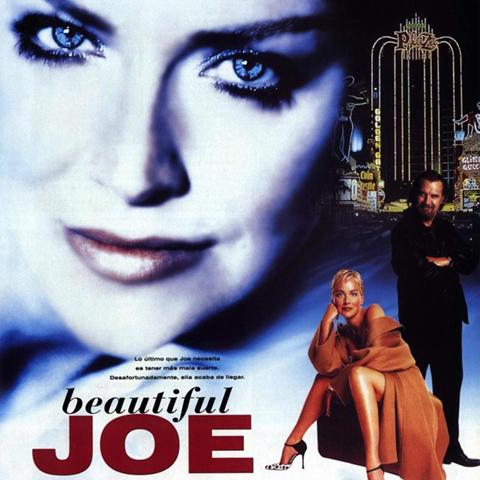 Makeup Design | Makeup Artists + Special Effects at VFS