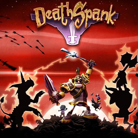 Game Design | Game Development and Design Program at VFS