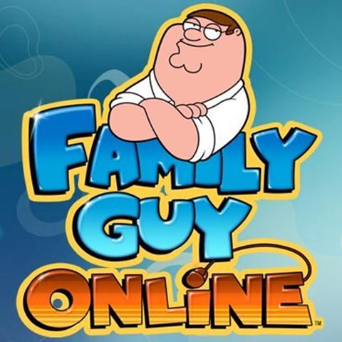 3D Animation + Visual Effects | Computer Animation + Modelling | VFS