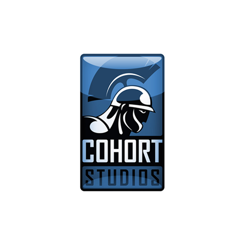 Game Design | Game Development and Design Program at VFS