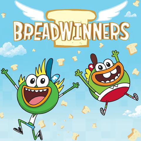 Classical Animation | Traditional 2D and Character Animation at VFS