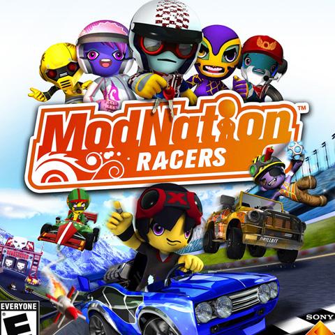 Game Design | Game Development and Design Program at VFS