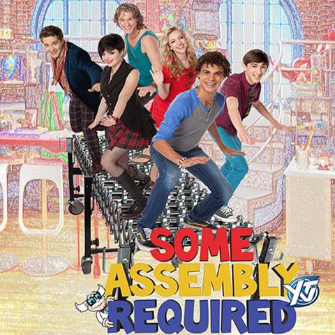 Makeup Design | Makeup Artists + Special Effects at VFS