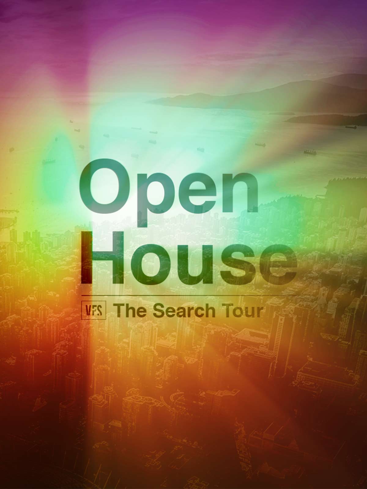 Vancouver Film School: Entertainment Arts Training For Film, TV ...