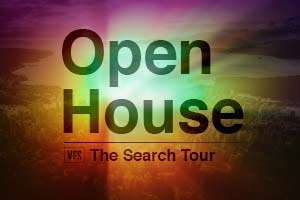 Vancouver Film School: Entertainment Arts Training For Film, TV ...